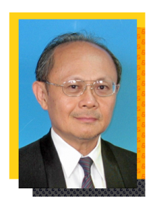 Management Team - Raine & Horne International Zaki + Partners Sdn. Bhd.