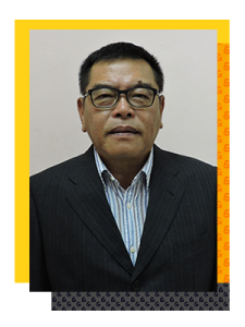 Management Team - Raine & Horne International Zaki + Partners Sdn. Bhd.