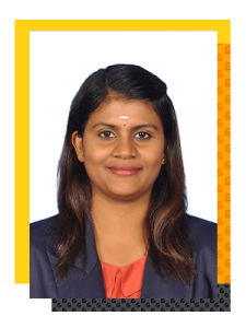 Management Team - Raine & Horne International Zaki + Partners Sdn. Bhd.