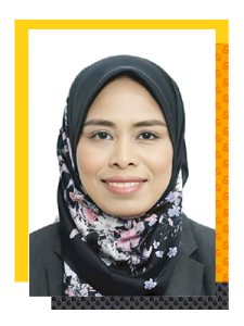 Management Team - Raine & Horne International Zaki + Partners Sdn. Bhd.