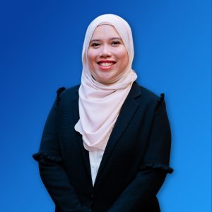 Management Team - Raine & Horne International Zaki + Partners Sdn. Bhd.